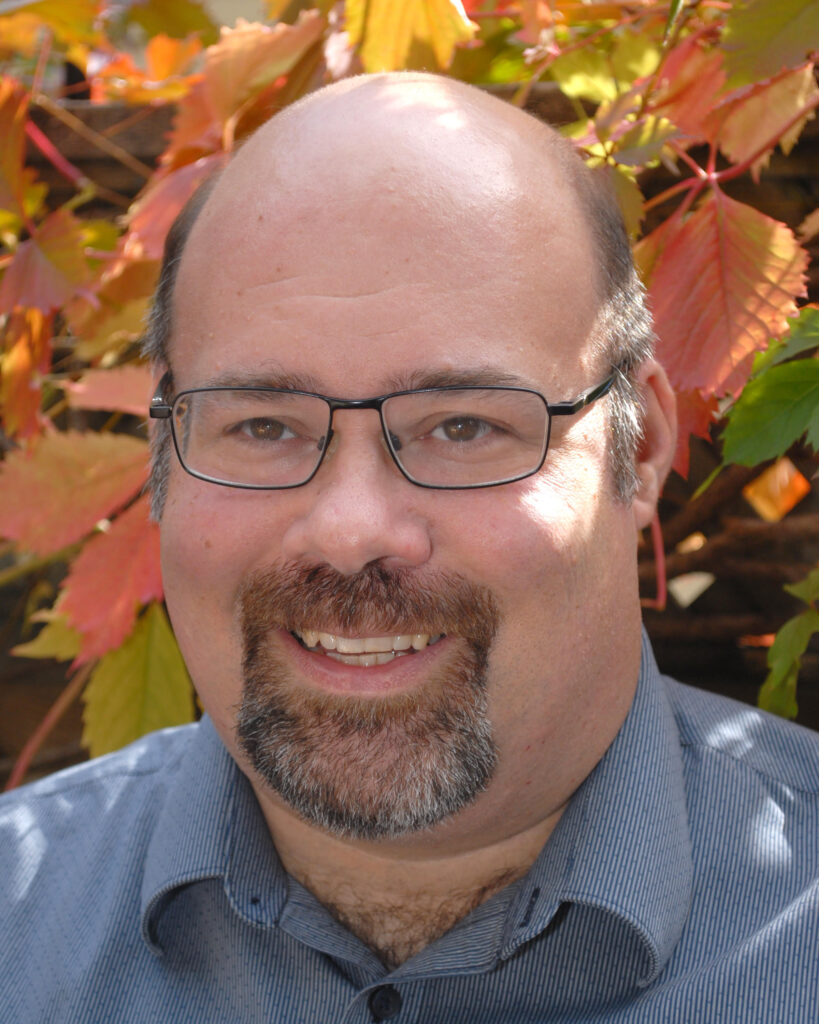 | Learning Disabilities Association of Newfoundland and Labrador